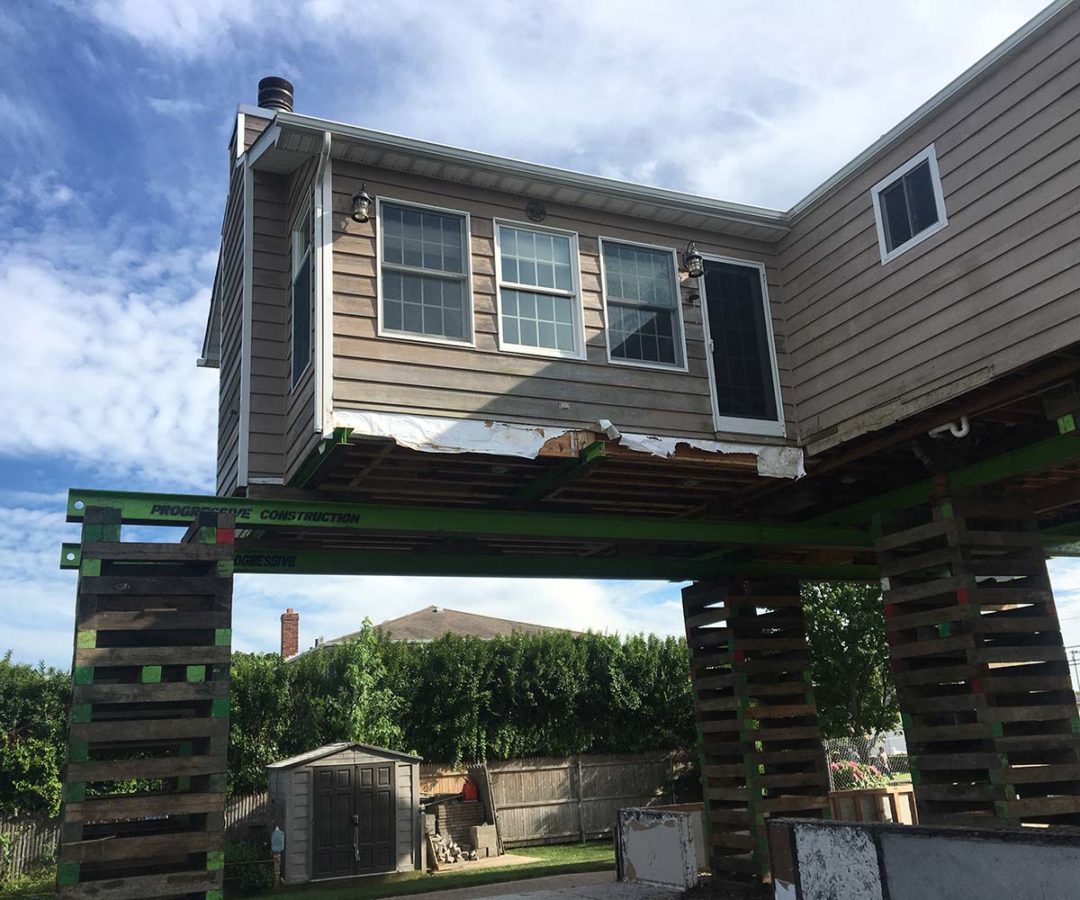 progressive-construction-gallery-10 - Progressive Construction