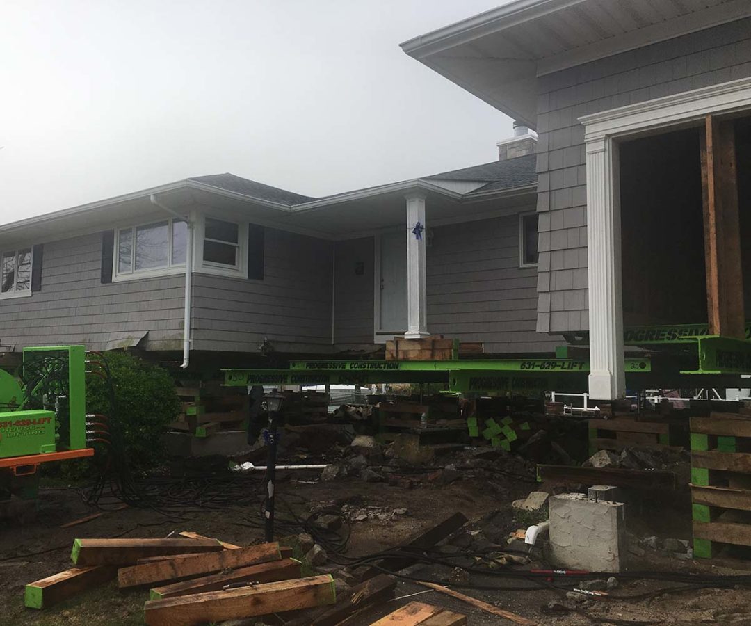 progressive-construction-gallery-15 - Progressive Construction